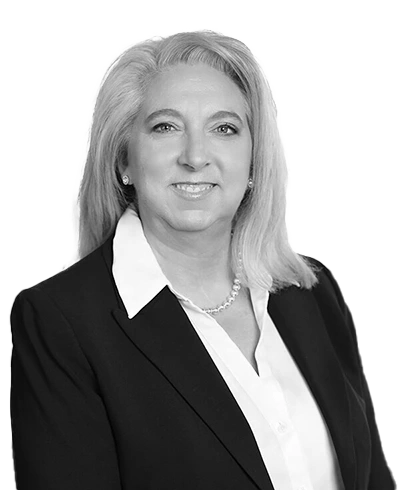 Meet Heidi Carpenter from Minnesota - Ally Law