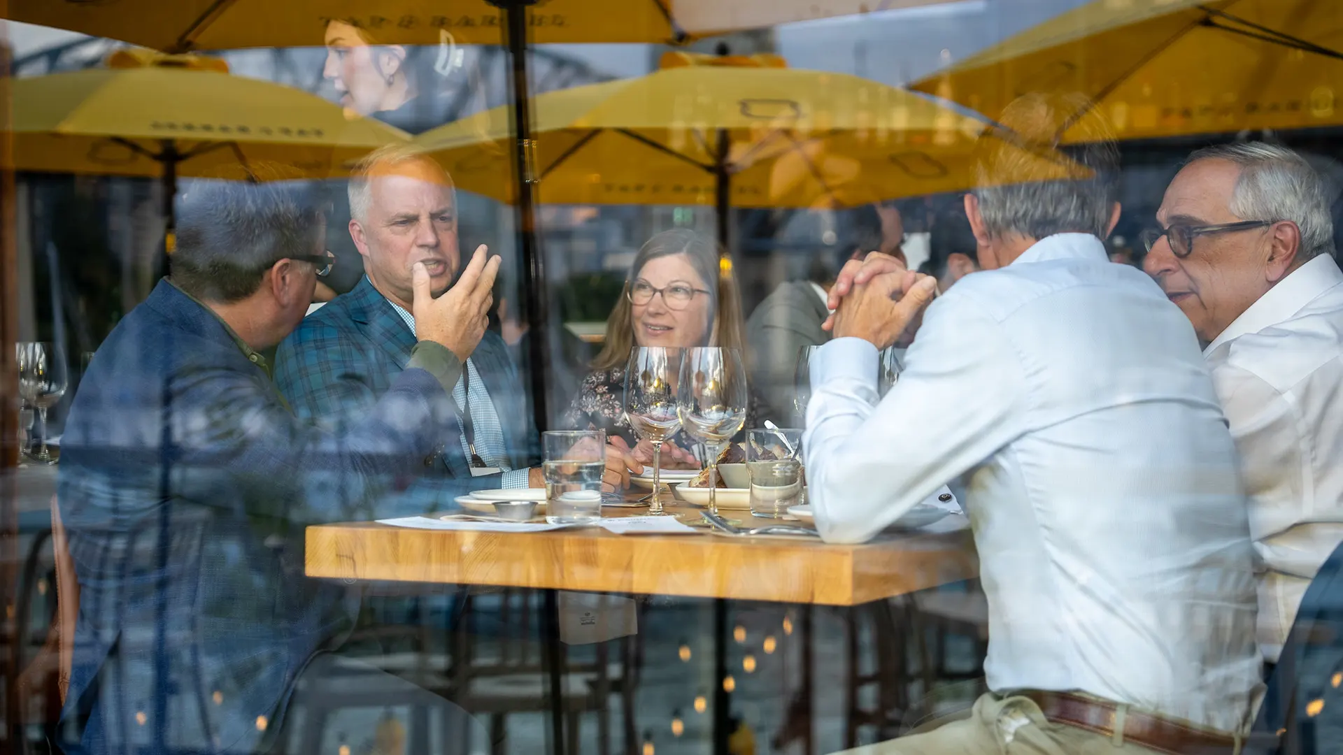 Ally Law Works! - Ally Law