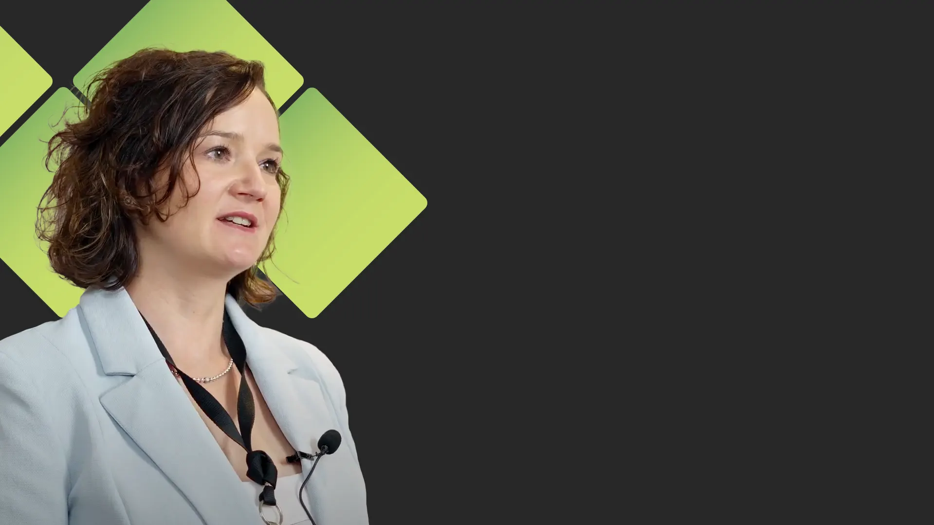 Ally Law: A Catalyst for Career Growth - Ally Law