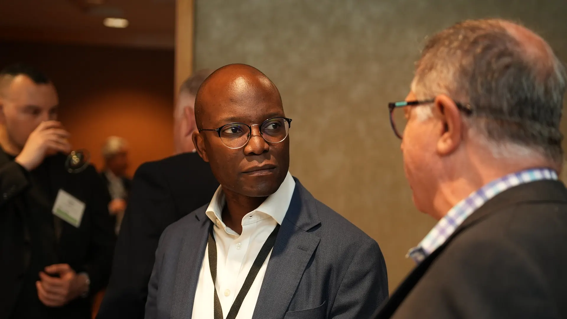 News and Resources - Ally Law